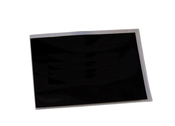 Background Reduction Sheets - Nepenthe